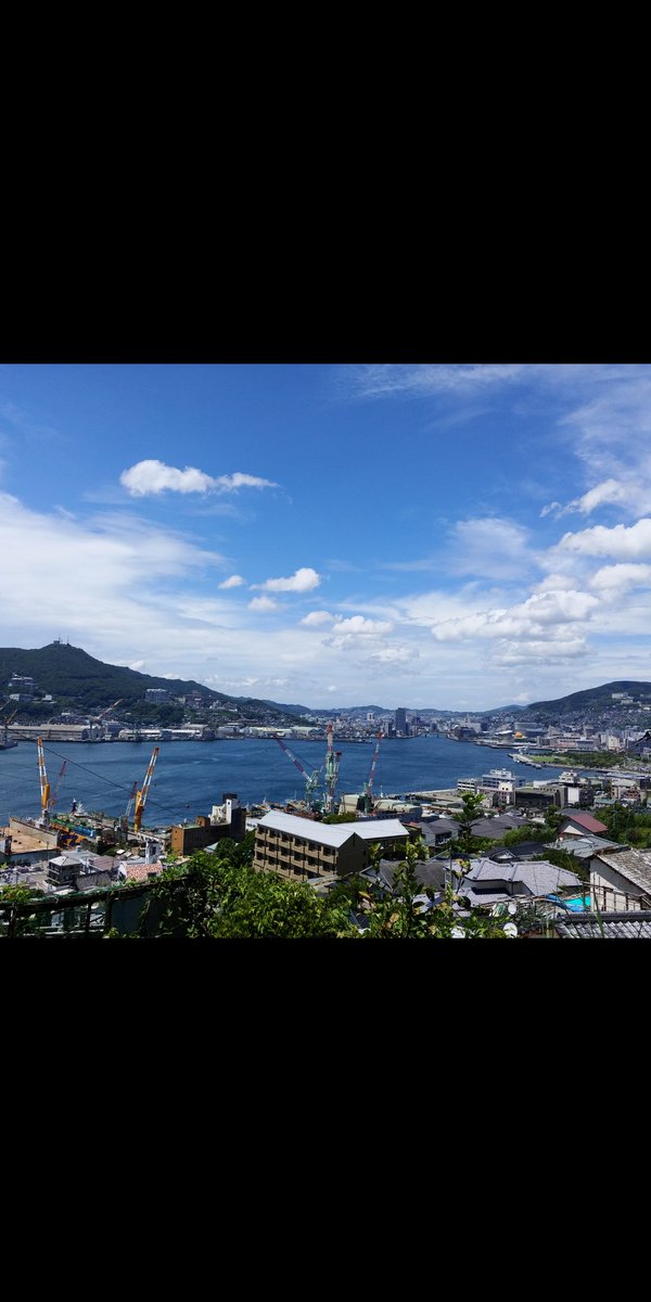Agora On Twitter 「夏」はもう間近😊 どんなに暑くてジメジメしても「夏」は一番好きな季節 長崎の梅雨明け宣言ももうすぐ😃💕 フォロワーさん募集中 夏を一緒に楽しもう