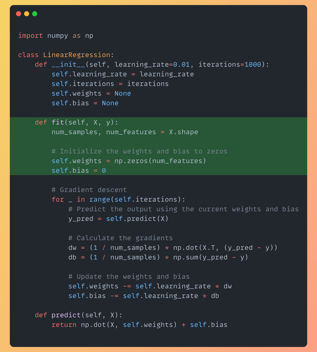 Thread by @Sumanth_077 on Thread Reader App – Thread Reader App