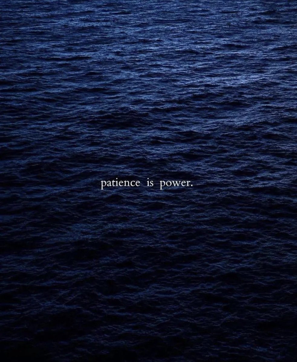 Here Are 10 Beautiful Visuals You Can Screenshot.. 1. - Thread from ...