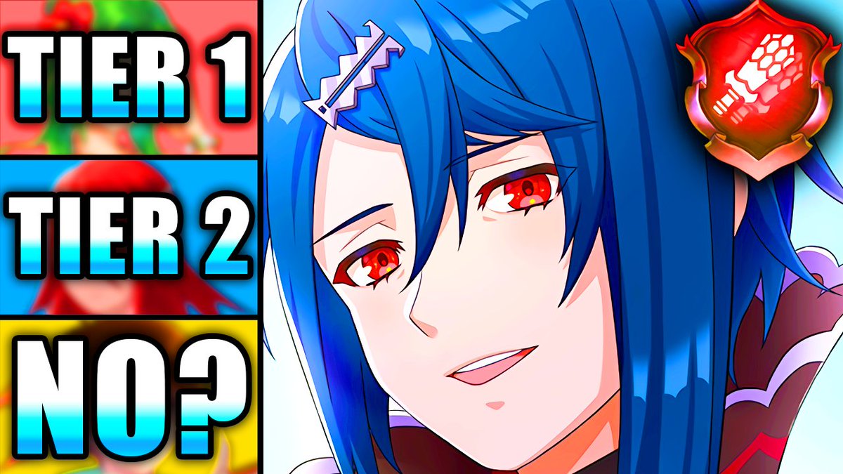 Pheonixmaster1 on Twitter: "https://youtu.be/IE4orQRdC_k BEST ARCANE DARKBOW USERS & BUILDS ...