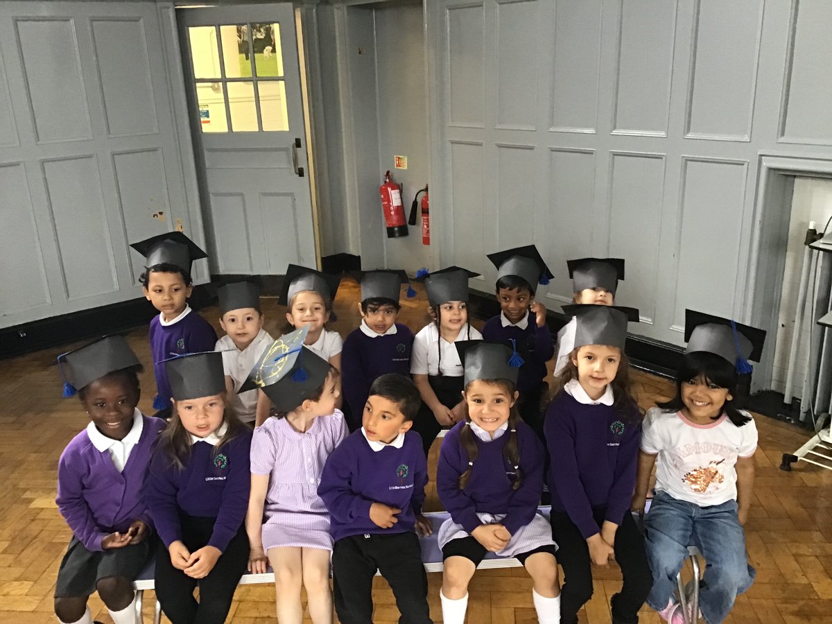 Hazelbury Primary School - Home