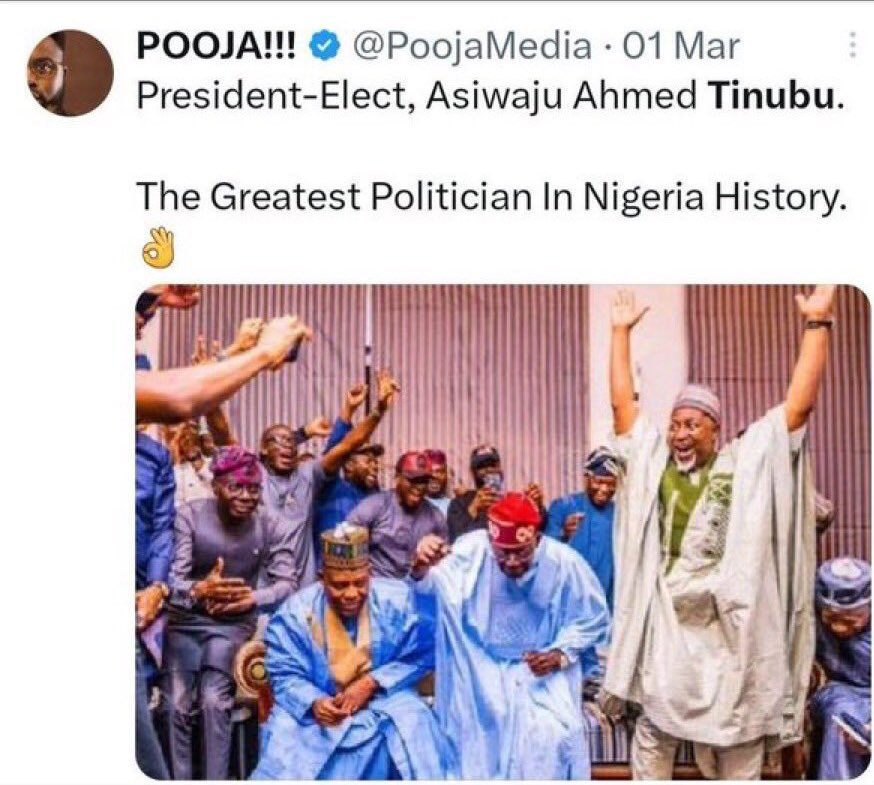 Must Not Correct Meme