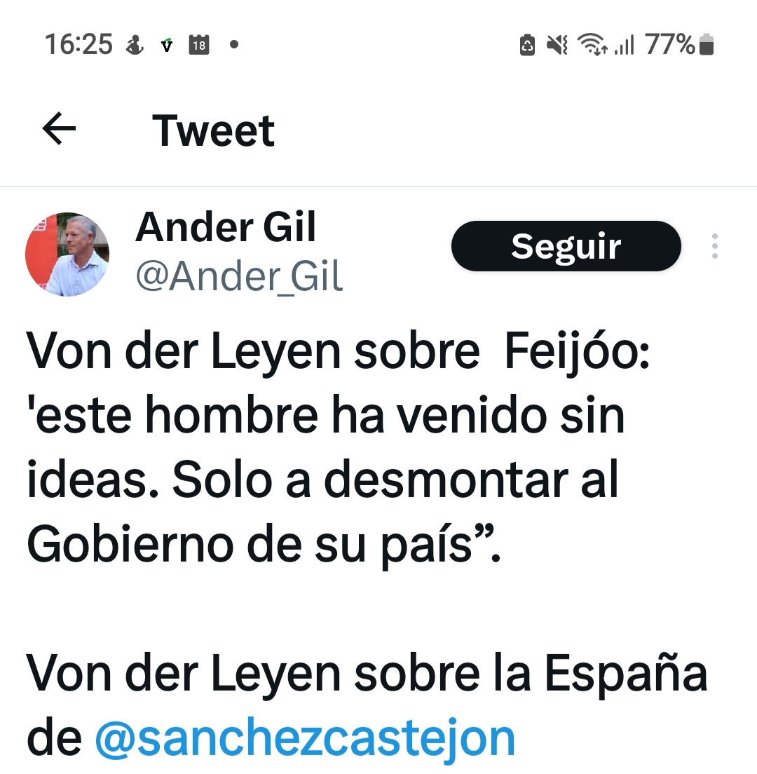tonia etxarri on Twitter: tonia etxarri on Twitter: