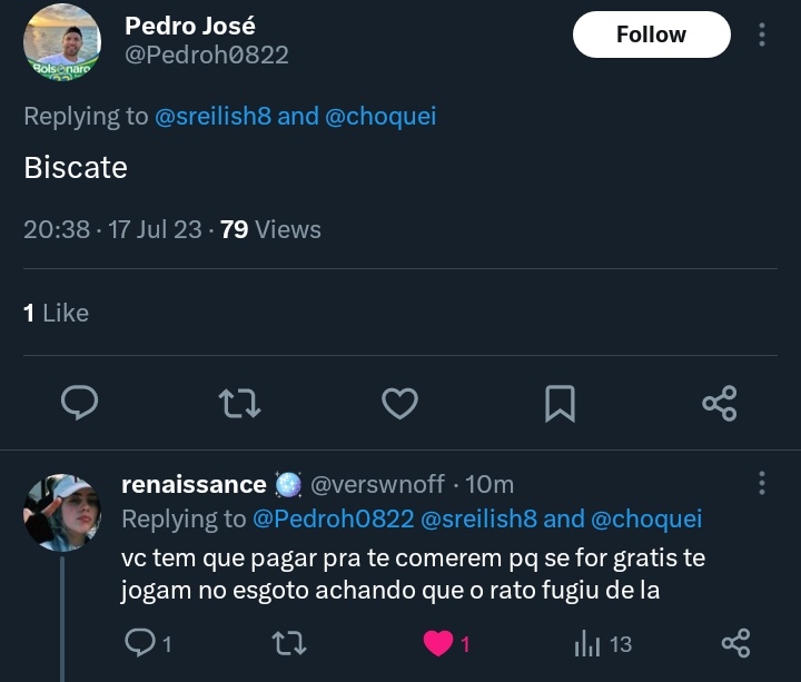 Football Shitpost - Henrique 😝 on Twitter ...