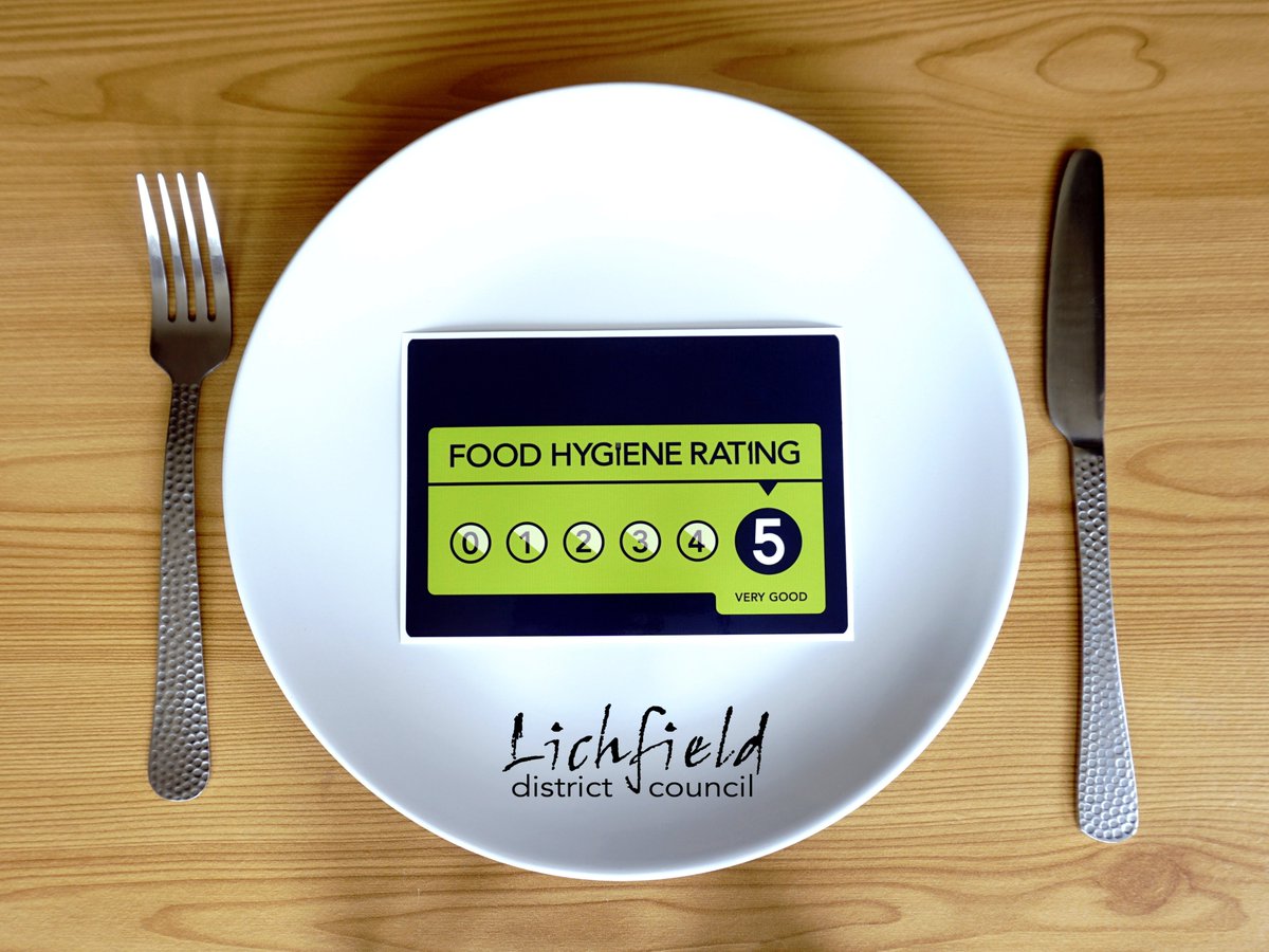 Lichfield District Council On Twitter Lichfield District Council s lichfield-district-council-on-twitter-lichfield-district-council-s