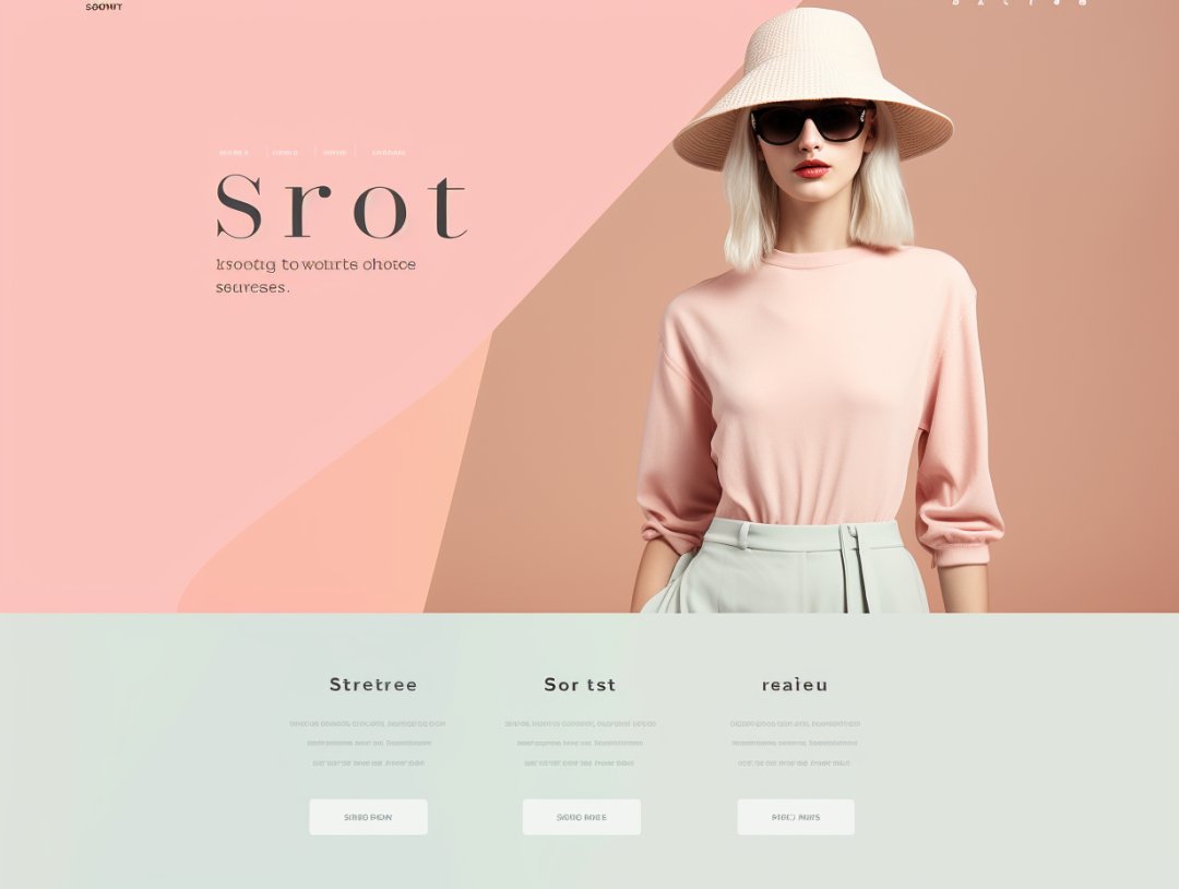 Thread by @Mr_AllenT on Thread Reader App – Thread Reader App