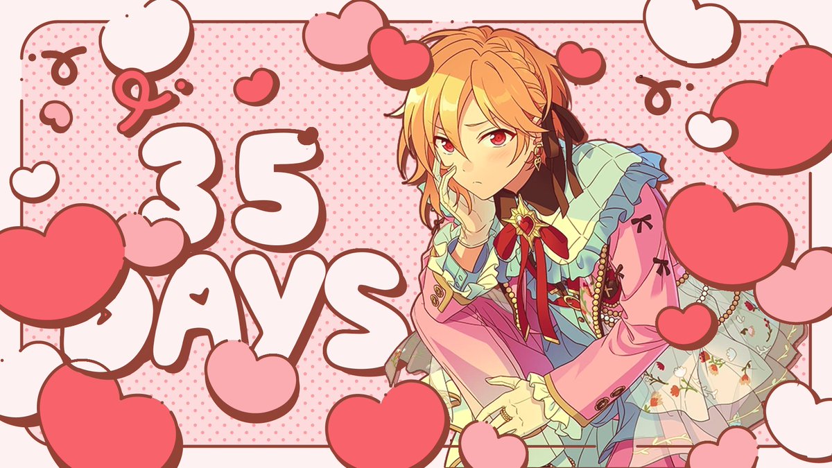 Ensemble Stars Countdown on Twitter: "ES ALBUM SERIES Crazy:B TRIP releases is OUT NOW!! ES ...