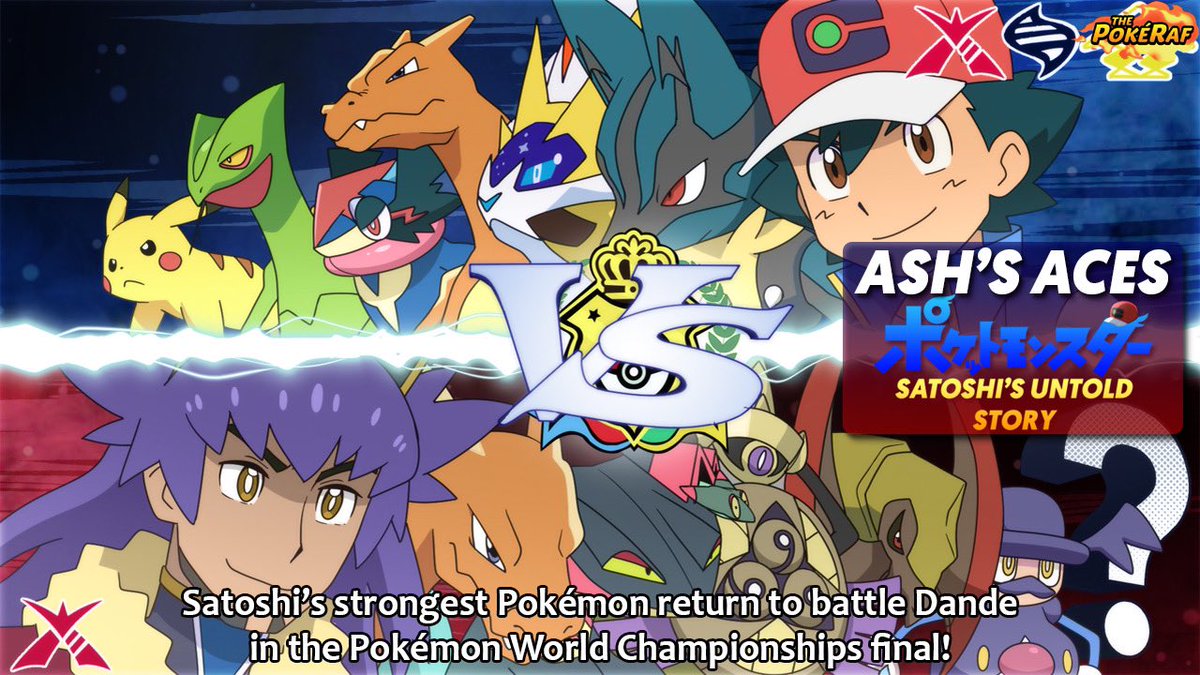 Rafi on Twitter: "🚨 NEW VIDEO 🚨 Welcome back to my new series - Satoshi’s Untold Story ...