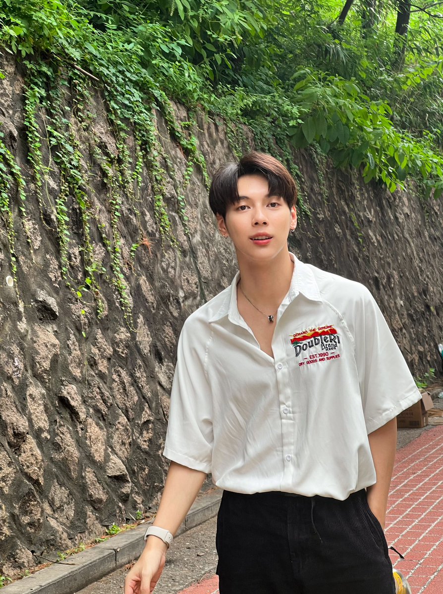 pentor.jrp on Twitter: "안녕하세요 👋 #PentorJrp"