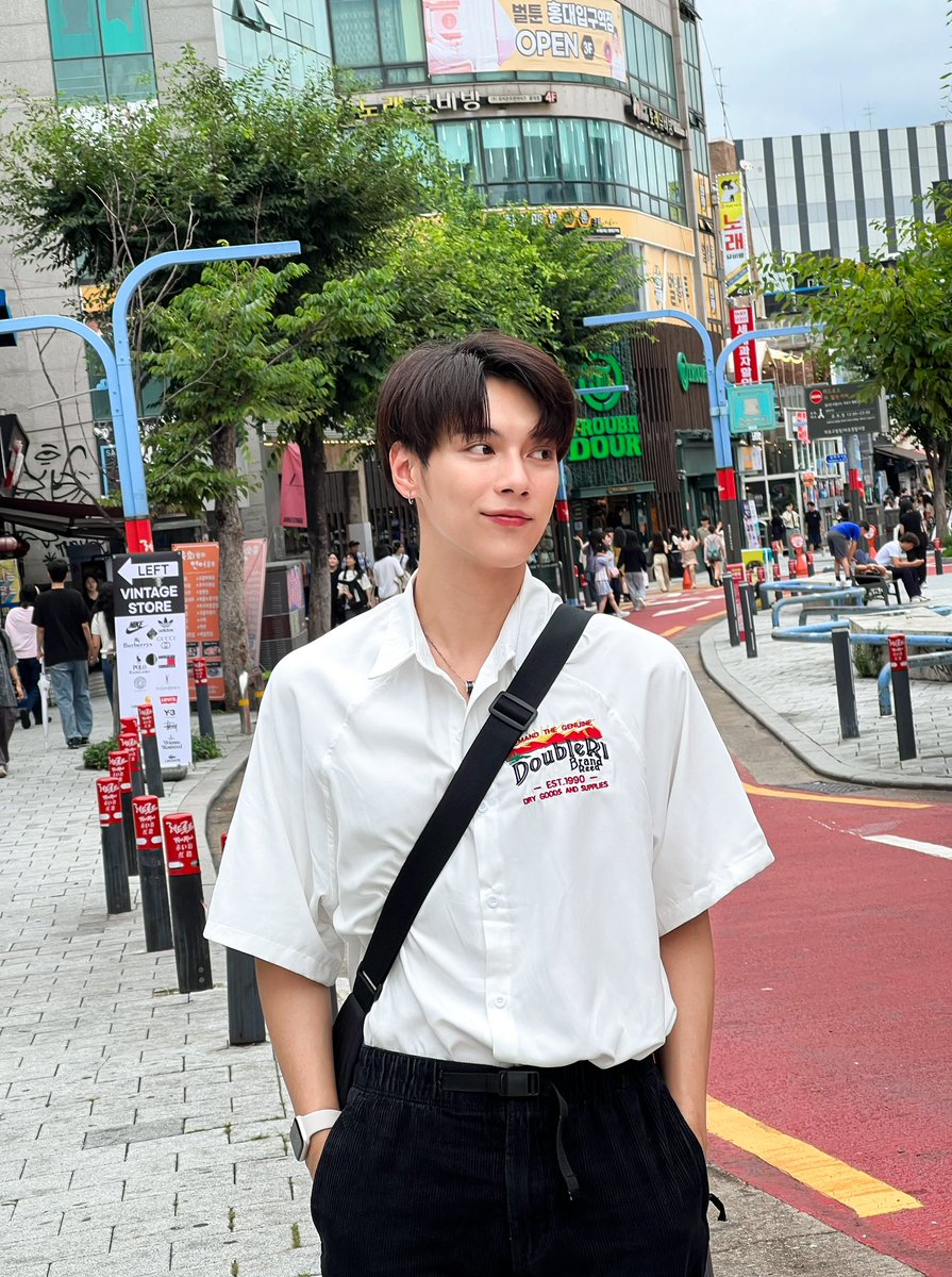 pentor.jrp on Twitter: "안녕하세요 👋 #PentorJrp"