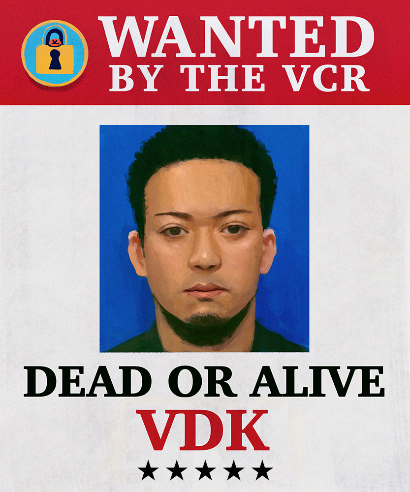 on Twitter: "RT @ectoplusma: #VCRGT絵"