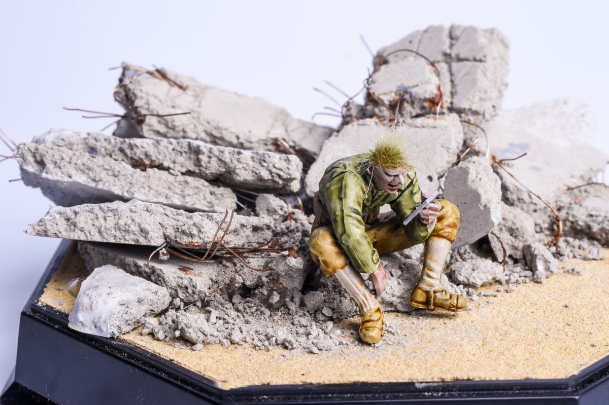 nippper.com on Twitter: "リアルを知っているからこそ、どこまで作り込めばリアリティが付与されるのか、あえてリアリティをつけないのか等の選択肢が広がります。 https ...