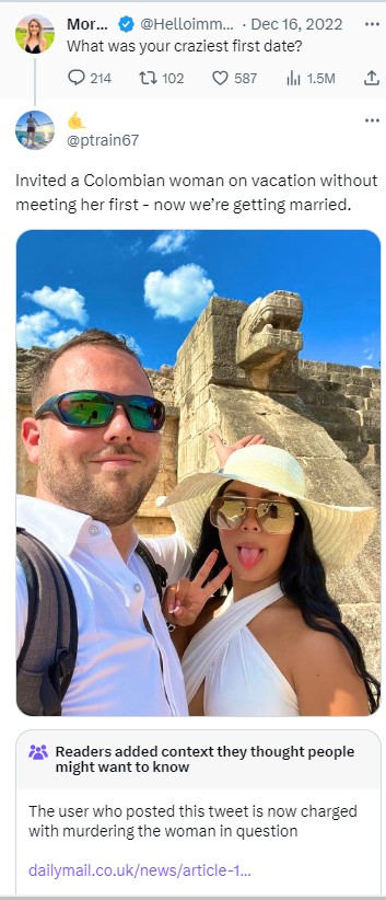 RaceSheetsDFS | Phill Bennetzen on Twitter: "Tell me a crazier story today. I bet you can't find ...