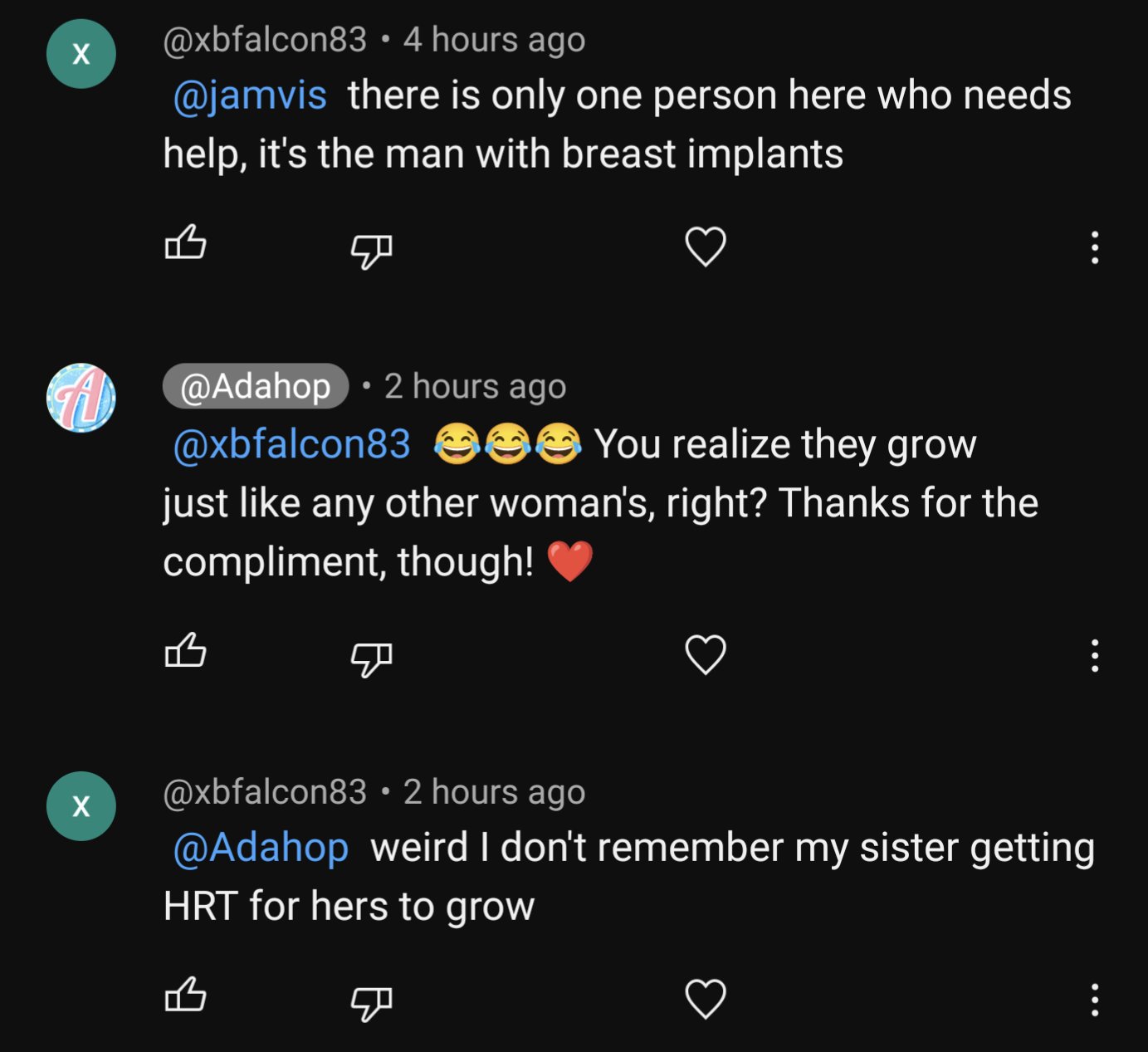 Relationship Goals Twitter Quotes