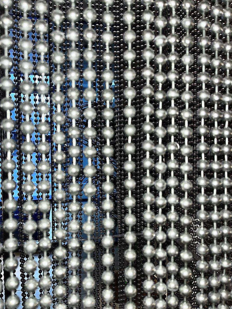 DVI gallery 🦋 'Second Chance' on Twitter: "RT @Shinadis: