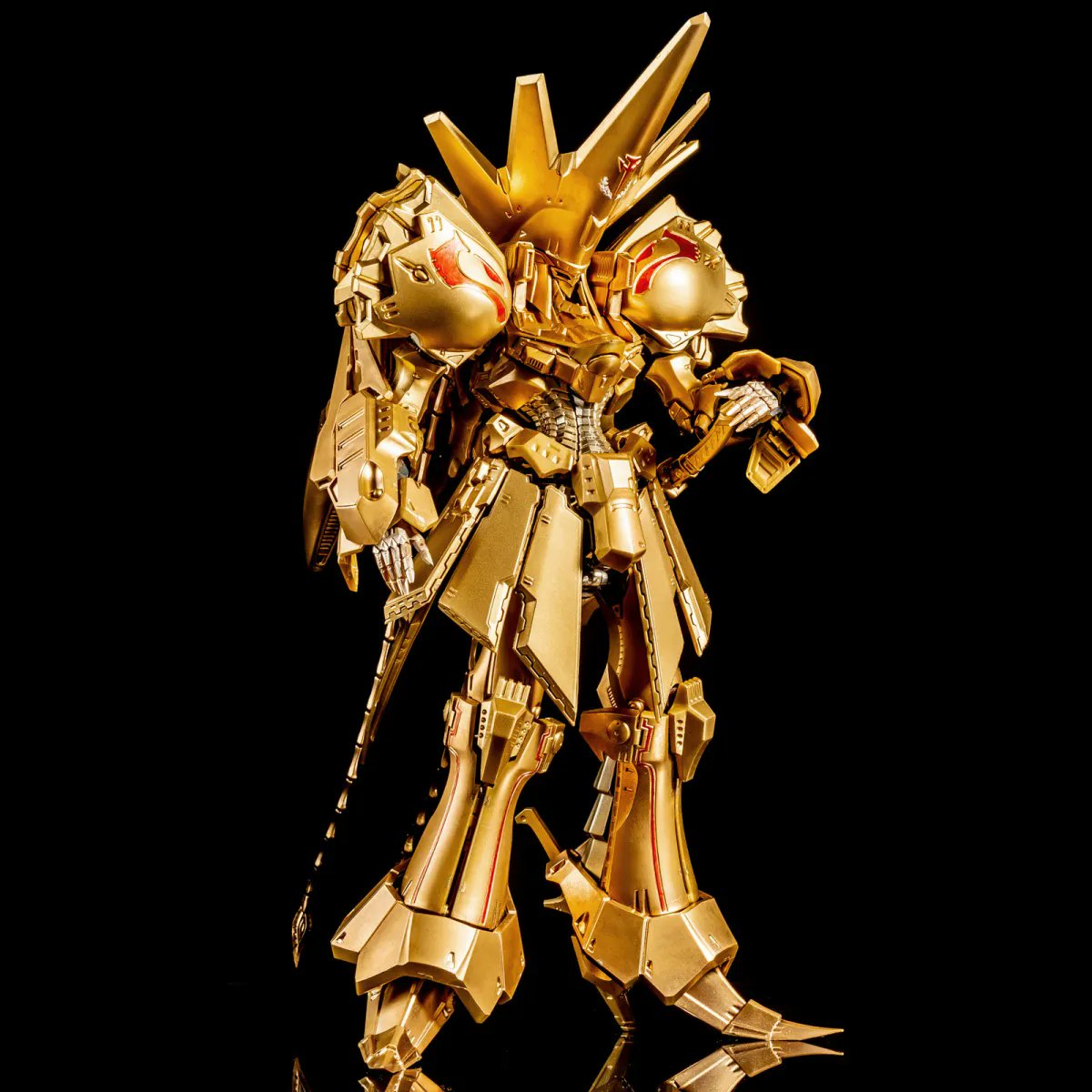 nippper.com on Twitter: "沢山の「完成」を経て、最初から最後の工程まで、それぞれ違うベクトルで、最も美しかったのです。 https://t.co/45UPcWY9oI ...