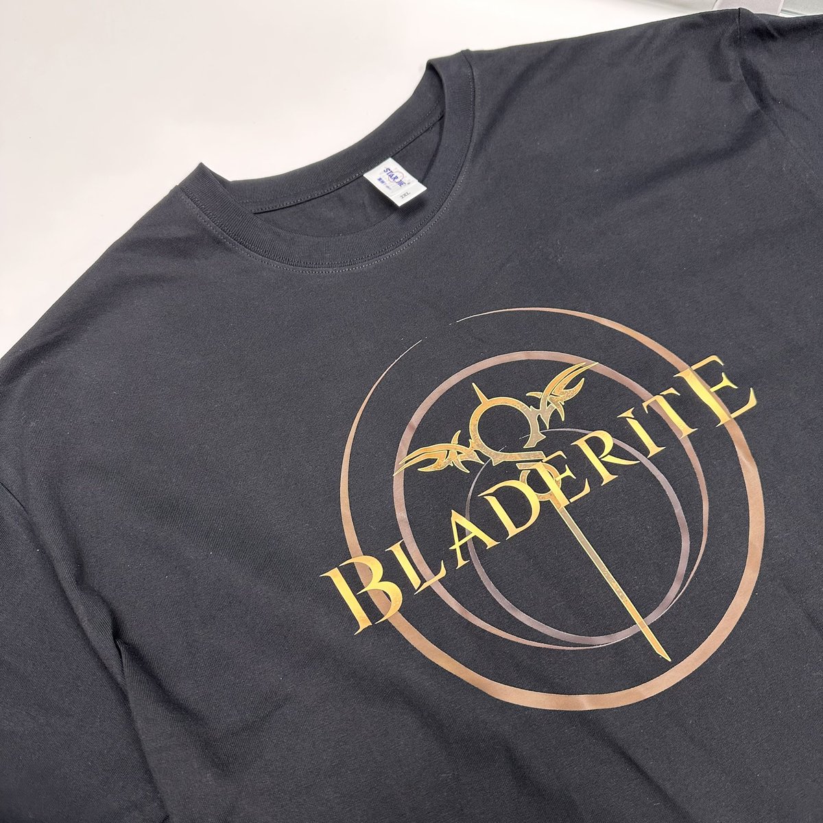 Bladerite: Retribution | Open beta on Twitter: "Amazing related gifts prepared for you🫡 Claim ...