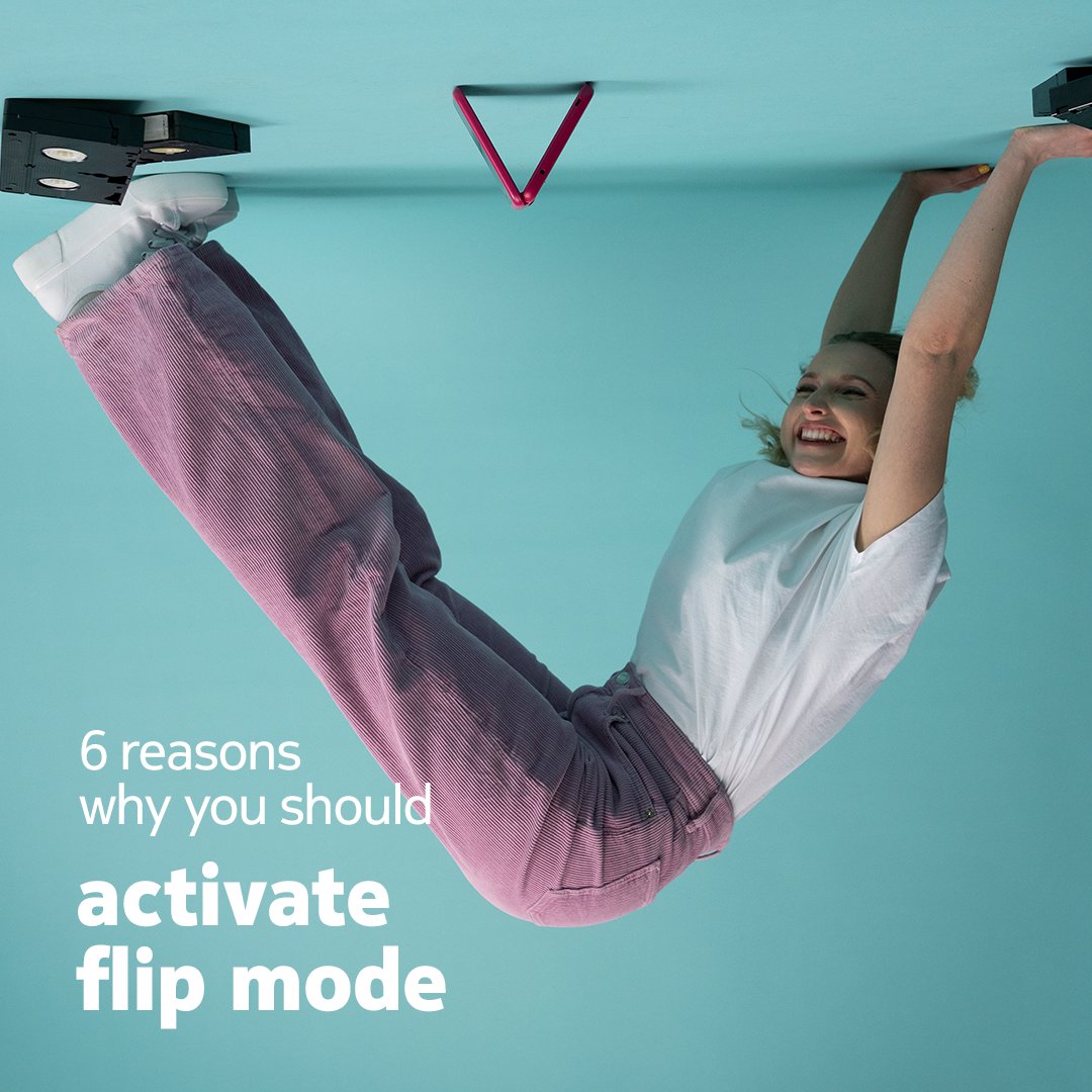 So New, So Nokia G42 5G on Twitter: "Snapping you back into reality 🤞 https://nokia.ly/3O9W9j3 # ...