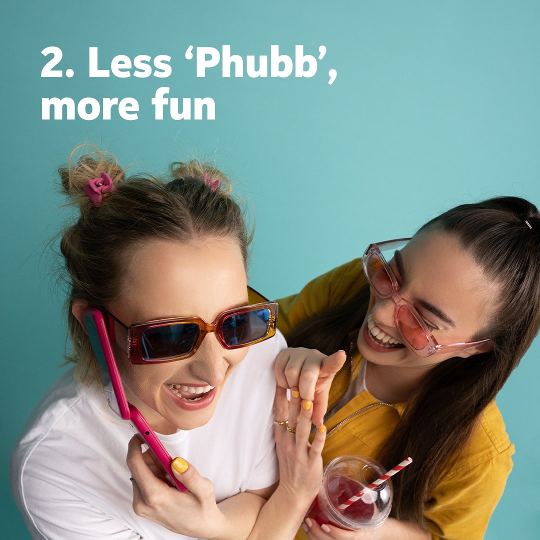 So New, So Nokia G42 5G on Twitter: "Snapping you back into reality 🤞 https://nokia.ly/3O9W9j3 # ...