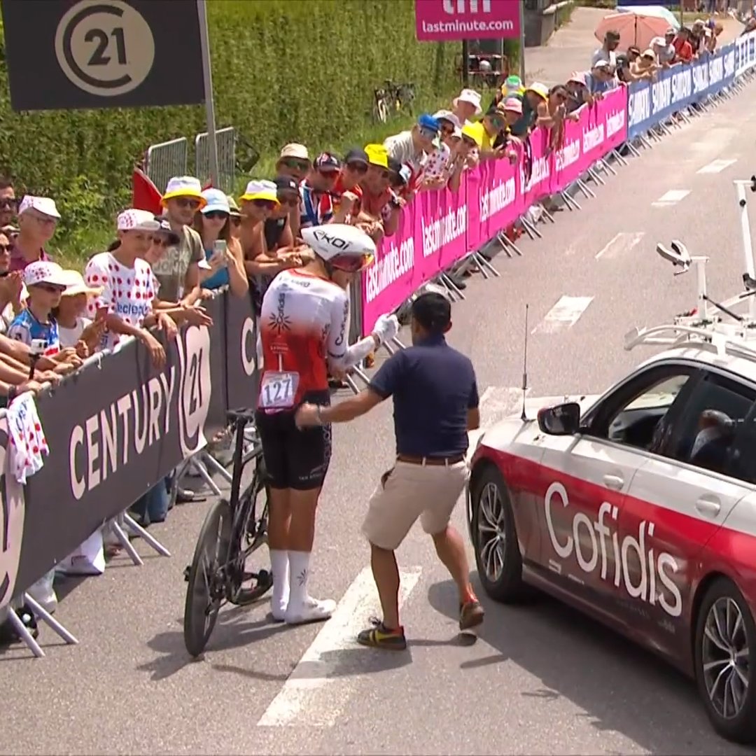 Le Gruppetto on Twitter: Le Gruppetto on Twitter: