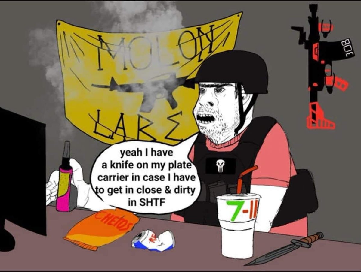 Tacticool Memes⚪ on Twitter: "https://amzn.to/3K2Cn6U"