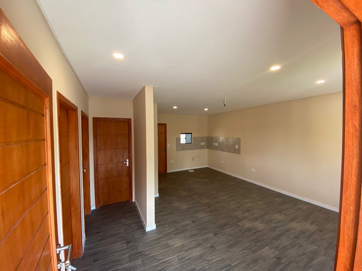 Jorge Quinteros on Twitter: "Vendo vivienda, tipo duplex, en la Ciudad de Villa Elisa. Sala ...