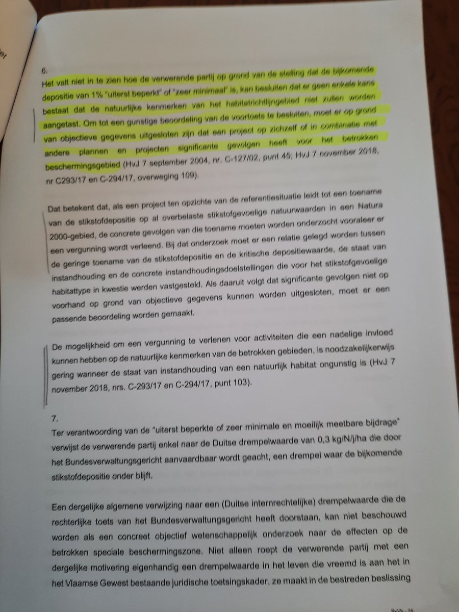 Fernand Keuleneer on Twitter: "Minister Demir vertelt werkelijk onzin over de ...