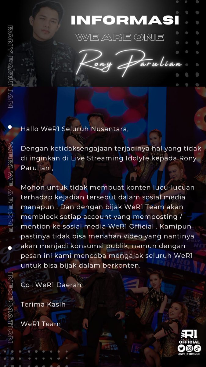 Naa🥀 🏸 On Twitter Up Guys Reminder Buat Semuanya😔🙏🏻