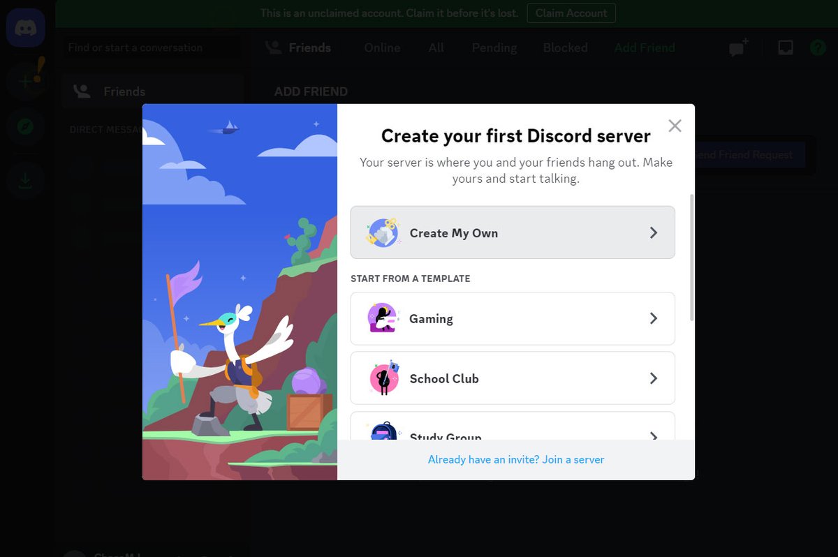 Thread by @chaseleantj on Thread Reader App – Thread Reader App