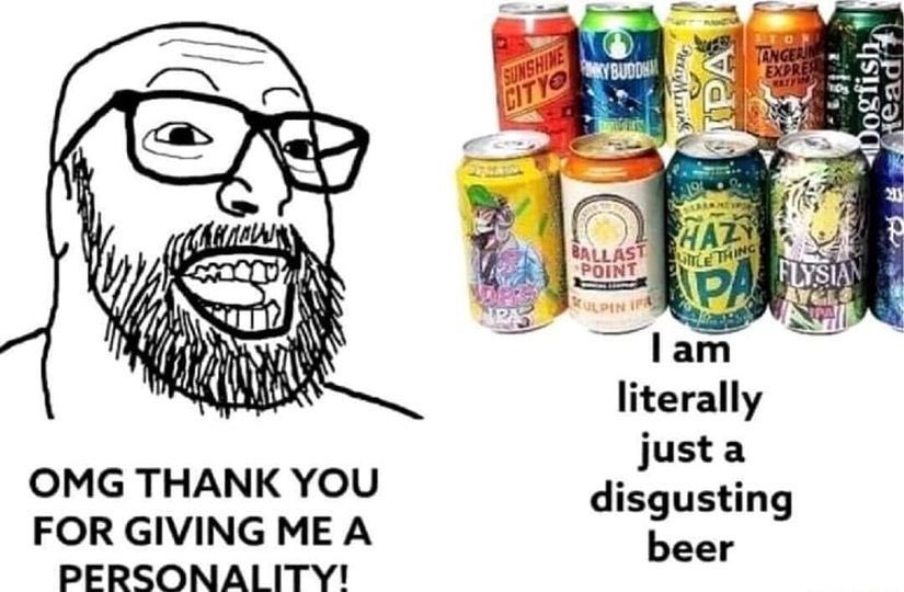 Tacticool Memes⚪ on Twitter: "https://amzn.to/44QXbpK"