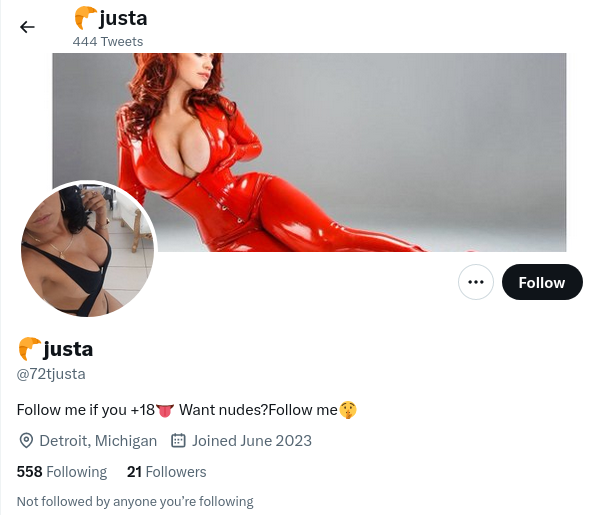 MalwareHunterTeam on Twitter: "😂"