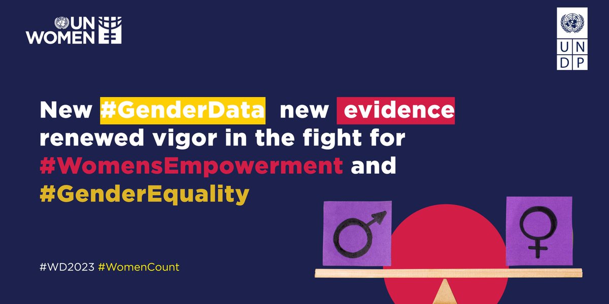 Un Women Africa On Twitter More Than 9 Out Of 10 Women And Girls Live