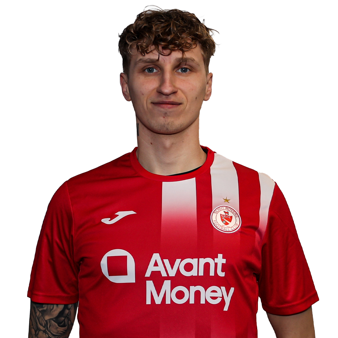 Nathan on Twitter: "Crazy to think he was on 1.7k a week an absolute ...