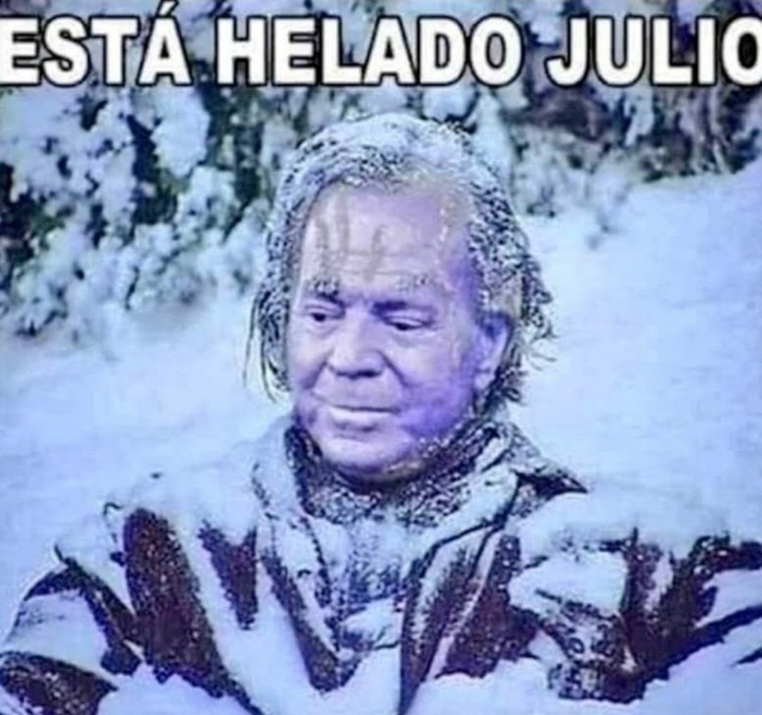 Esta Foto Memes La Cosa Stickers For WhatsApp:Amazon.de:Appstore For