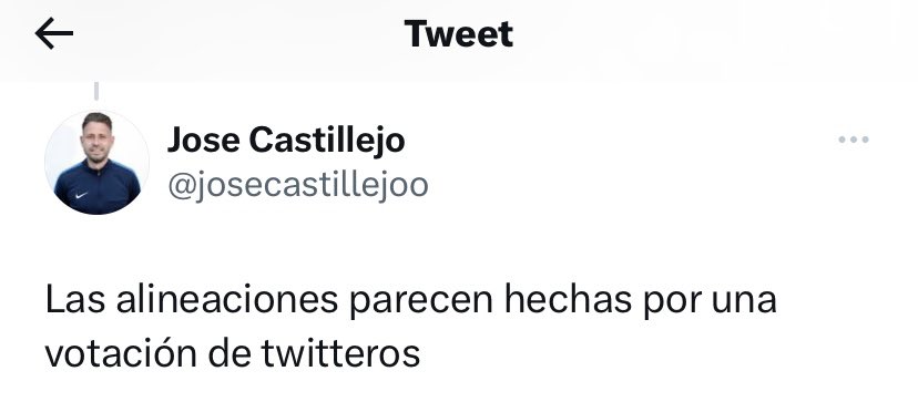 FranGuaita on Twitter: FranGuaita on Twitter: