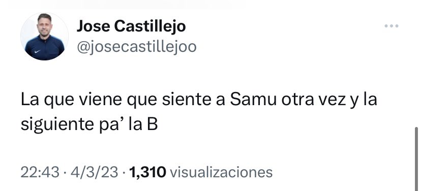FranGuaita on Twitter: FranGuaita on Twitter: