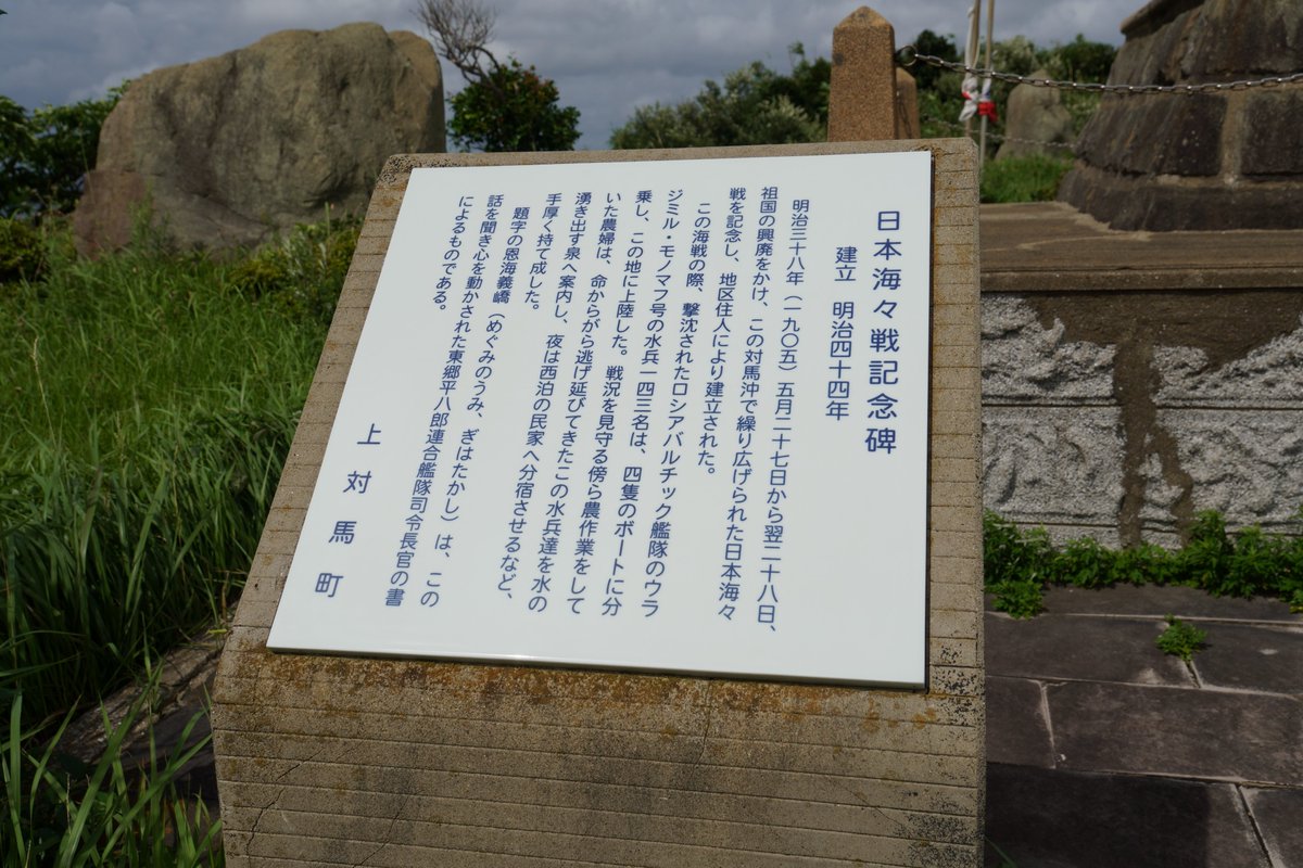 ビッグモーター前の街路樹(@plus7) - Twilog