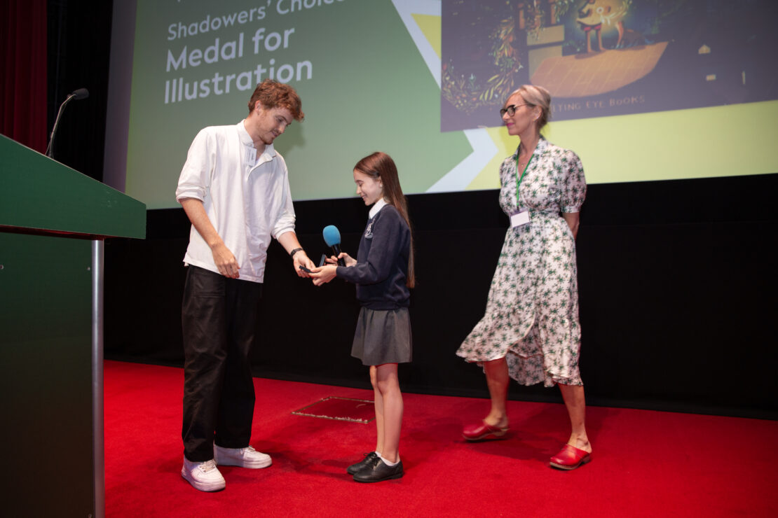 Pimlico Primary - Home