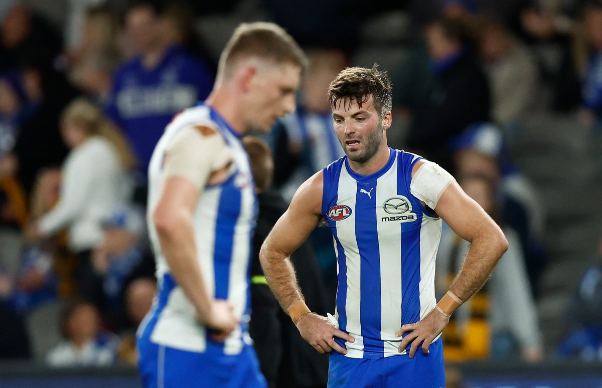 Fox Footy On Twitter Not Good For Anyone How vexed Issue Is fox-footy-on-twitter-not-good-for-anyone-how-vexed-issue-is