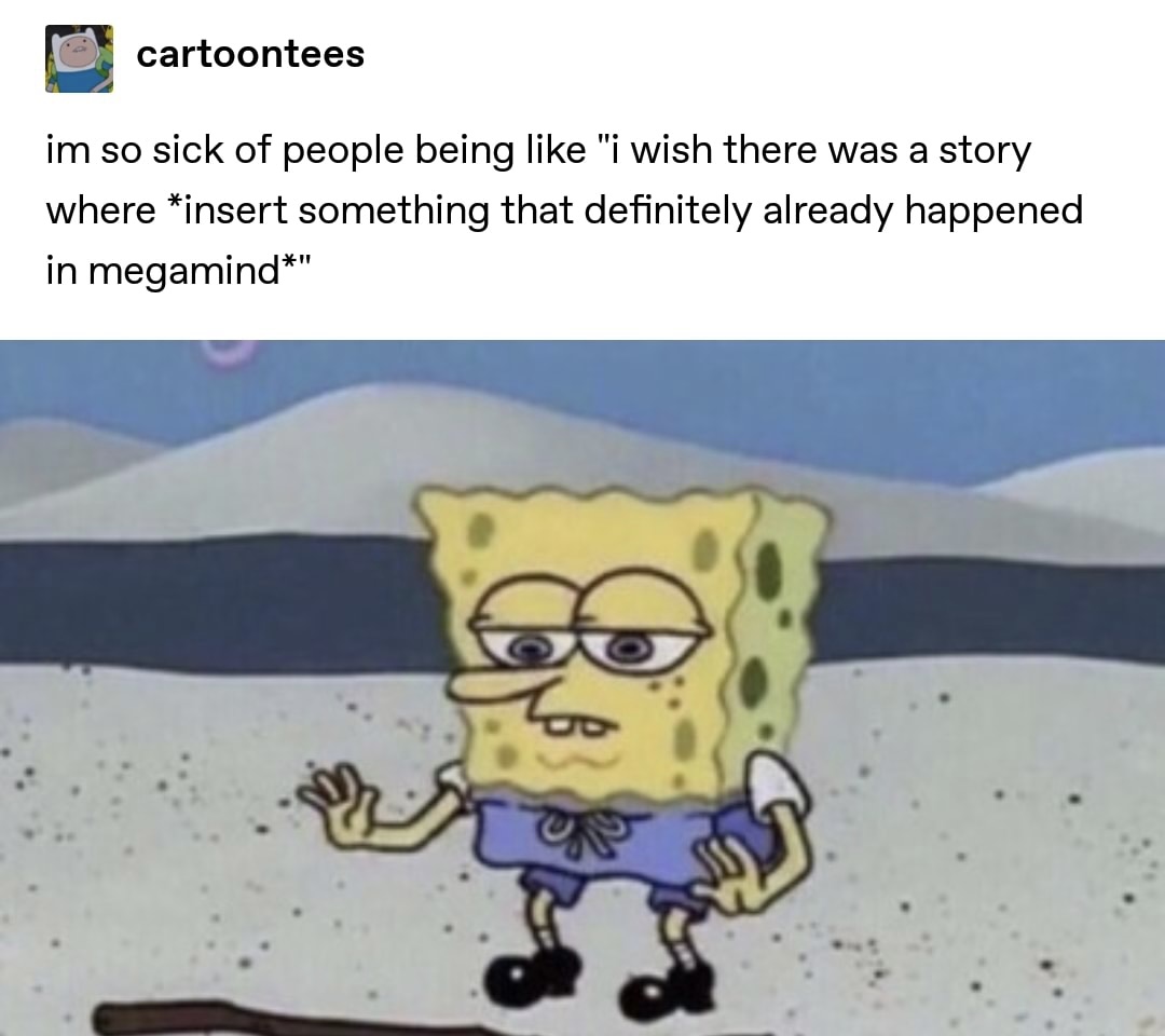 Yeenie on Twitter: "The eternal struggle https://t.co/eGUQxdlNxy" / Twitter