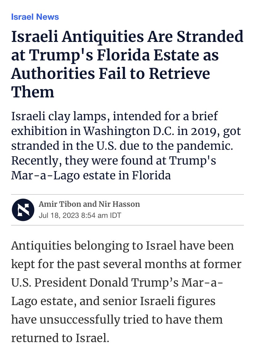 Shannon🇺🇲💙 on Twitter: Shannon🇺🇲💙 on Twitter: