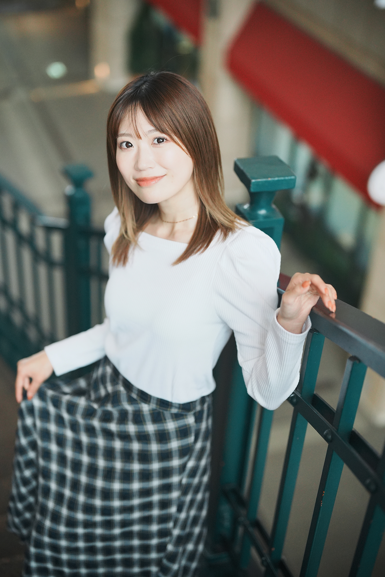 hideto on Twitter: "【Model】neruさん @neru__guuu #ポートレート #portrait https://t.co/WJfBsTvbqZ" / Twitter