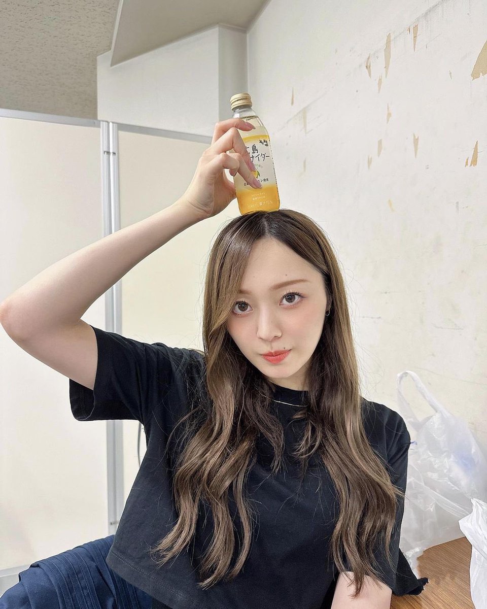 ☕️🥔🌊 on Twitter: "#umegram 📸: https://instagram.com/p/Cu1jQ0FvZKE ...