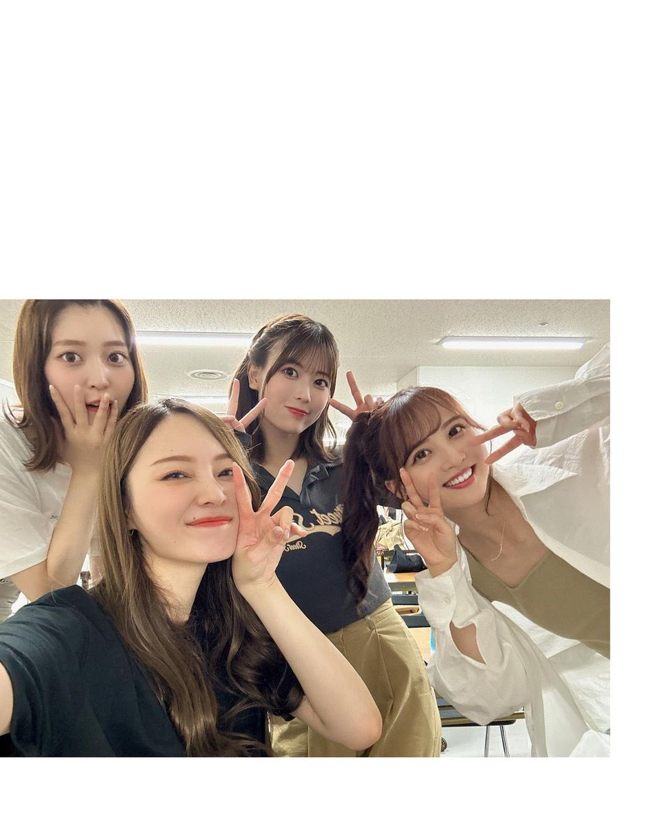 ☕️🥔🌊 on Twitter: "#umegram 📸: https://instagram.com/p/Cu1jQ0FvZKE ...