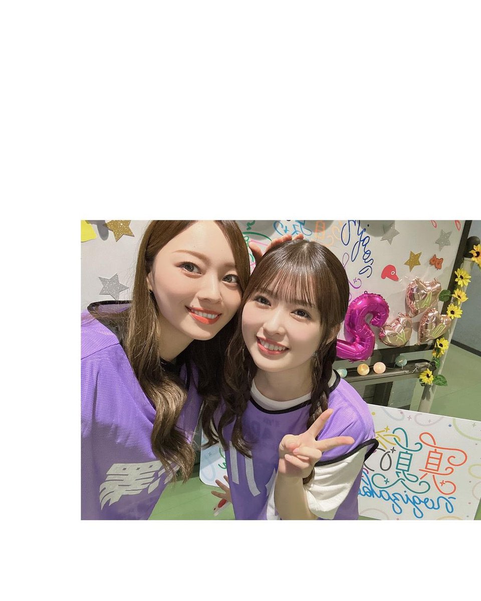 ☕️🥔🌊 on Twitter: "#umegram 📸: https://instagram.com/p/Cu1jQ0FvZKE ...