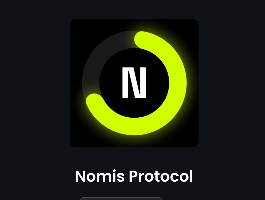 🪂Airdrop Alert Daily (YouTube Channel)🦇🔊 on Twitter: "🎉 Celebration of @zkSync Nomis Reputation ...