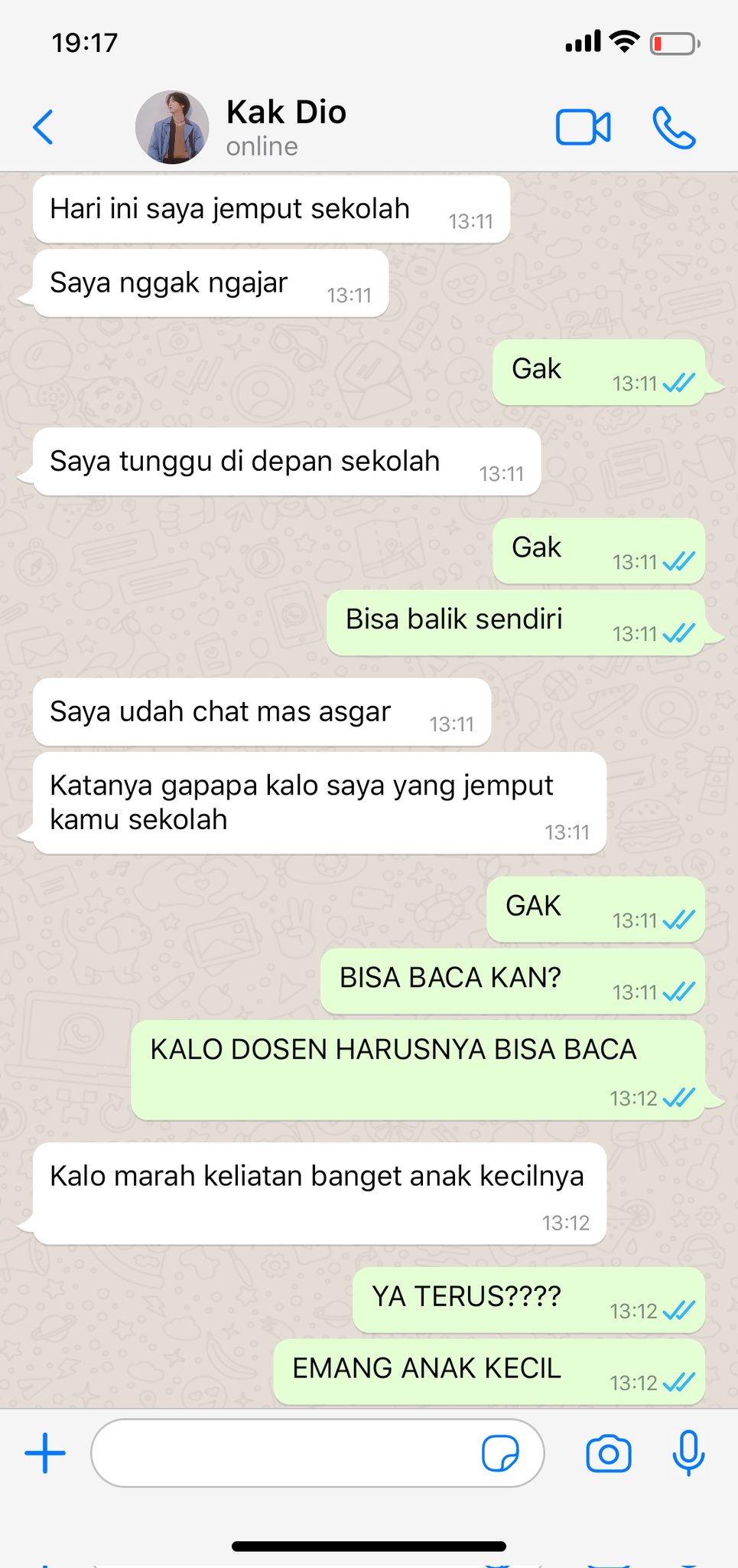 Yo 🕊️ on Twitter: "242 https://t.co/GnxzbfhPBk" / Twitter