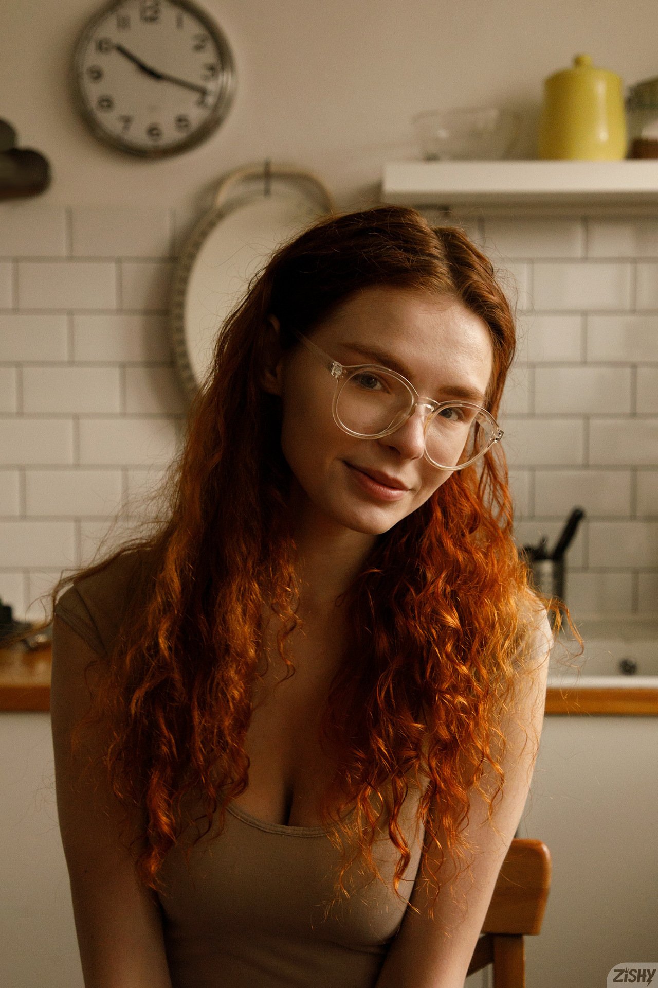 Zishy.com on Twitter: "New Zishy with Kari https://t.co/ZkXEbvSXjG https://t.co/Ywud7BRVsT ...