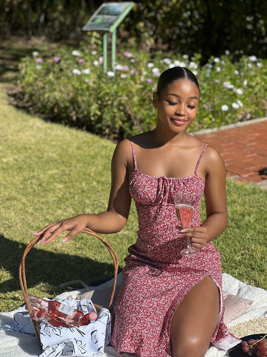 LUMINARY 💎 on Twitter: "Hi.💗"