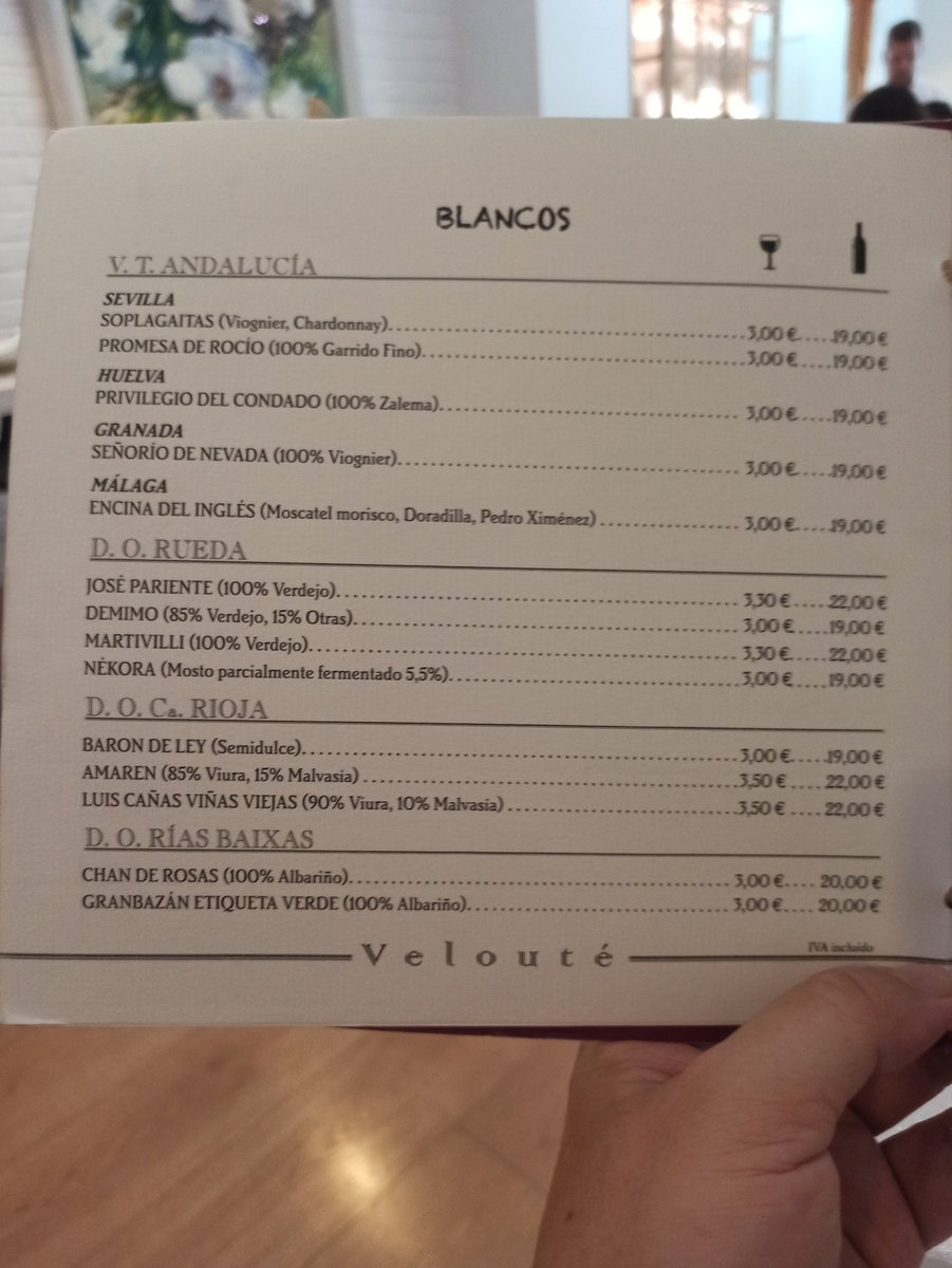 A este lado del Duero. on Twitter: "Ni tan mal para ser Sevilla"